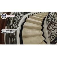 Jual Tangga Melingkar Terbaik - Harga Murah Juni 2024 & Cicil 0%