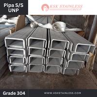 Jual Unp 50 Terbaik - Harga Murah Maret 2024 & Cicil 0%