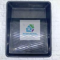 Jual Bak Cat Roll Terbaik - Harga Murah April 2025 & Cicil 0%