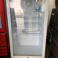 Jual Kulkas Mini Second Terlengkap - Daftar Harga Mei 2024 & Cicilan 0%