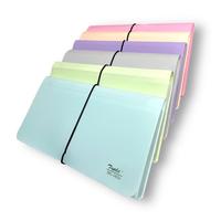 Jual Expanding File Terlengkap - Harga Grosir & Murah Februari 2024