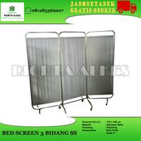 Jual Bed Screen Terbaik - Harga Murah Juni 2024 & Cicil 0%