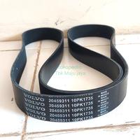 Jual Van Belt Terlengkap - Harga Murah Desember 2024 & Cicil 0%