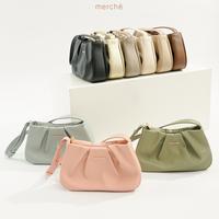 Jual Tas Merche Model & Desain Terbaru - Harga Juni 2024