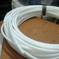 Jual Selang Tahan Panas Terbaik - Harga Murah Juni 2024 & Cicil 0%