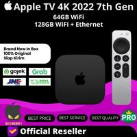 Jual Apple Tv Murah & Terbaik - Harga Terbaru Juni 2024