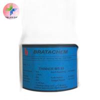 Jual Bratachem Murah - Harga Terbaru Juli 2025