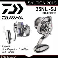 Jual Shimano Stella Murah & Terbaik - Harga Terbaru Mei 2024