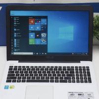 Jual Laptop I7 Gen 5 Terbaru - Harga Murah Mei 2024 & Cicil 0%