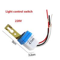 Jual Sensor Cahaya Arduino Murah & Terbaik - Harga Terbaru Mei 2024