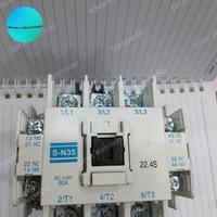 Jual Contactor Sn 35 Terbaik - Harga Murah Mei 2024 & Cicil 0%