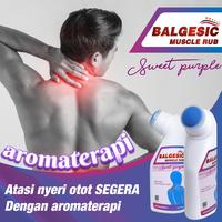 Toko Capung Indah Abadi Online - Produk Lengkap & Harga Terbaik | Tokopedia