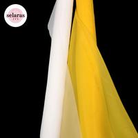 Jual Kain Screen Sablon Model & Desain Terbaru - Harga Maret 2024