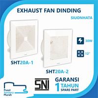 Jual Hexos Fan Terlengkap - Daftar Harga Februari 2024 & Cicilan 0%