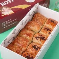 Jual Pisang Bolen Amanda Terdekat - Harga Murah & Grosir April 2024