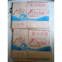 Jual Club Gelas Terlengkap - Harga Terbaru Juni 2025 & Cicilan 0%