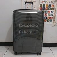 Koper Samsonite Premium untuk Travelling Aman Mei 2024