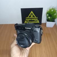 Jual Fujifilm X T20 Murah & Terbaik - Harga Terbaru Februari 2024