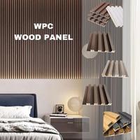 Jual Panel Dinding Pvc Terbaik - Harga Murah Desember 2024 & Cicil 0%