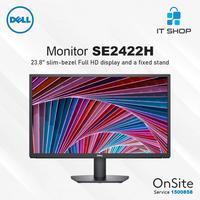 Jual Monitor Dell 24 Inch Murah & Terbaik - Harga Terbaru Mei 2024