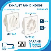 Jual Hexos Fan Terlengkap - Daftar Harga November 2024 & Cicilan 0%