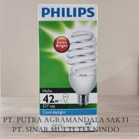 Jual Lampu Philips Spiral Terlengkap - Daftar Harga April 2024 & Cicilan 0%