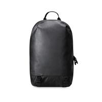 Tas Bodypack Pria Original dengan Harga Murah November 2024 - Tokopedia