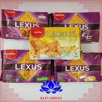 Jual Biskuit Lexus Terdekat - Harga Murah & Grosir Juni 2025