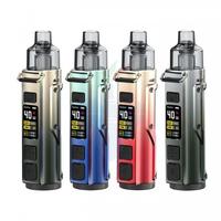 Jual Voopoo Argus Pro 80W Kit Terlengkap - Daftar Harga April 2024 ...