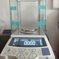 Jual Analytical Balance Murah - Harga Terbaru Maret 2024
