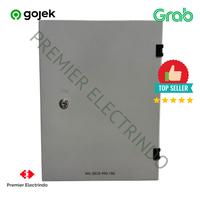 Jual Engsel Panel Listrik Terbaik - Harga Murah Mei 2024 & Cicil 0%