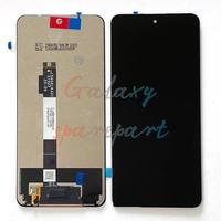 Jual Lcd Redmi Note 10 5G Mei 2024 Harga Termurah - Cicil 0% 3x di ...