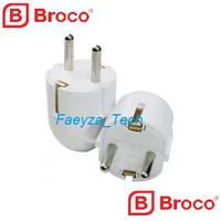 Jual Stecker Broco Terbaik - Harga Murah Desember 2024 & Cicil 0%