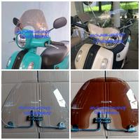 Jual Windshield Fazzio Murah - Harga Terbaru 2024
