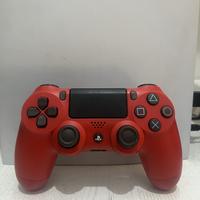 Jual Dualshock 4 Ori Mesin Murah & Terbaik - Harga Terbaru April 2024