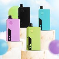 Jual Mayday Aio Terbaru - Harga Murah Juni 2024 & Cicil 0%