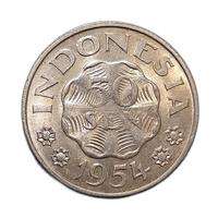 Jual Koin 25 Sen Dipanegara Terlengkap - Harga Murah & Grosir Maret 2024