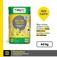 Jual Mu 301 Terbaik - Harga Murah Maret 2025 & Cicil 0%