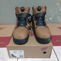 Jual Red Wing 4216 Murah & Terbaik - Harga Terbaru Mei 2024