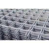 Jual Wire Mesh M8 Terbaik - Harga Murah Mei 2024 & Cicil 0%