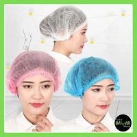 Jual Hairnet Rambut Murah & Lengkap - Harga Maret 2025