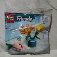 Jual Aneka Lego Bunga Terlengkap - Harga Murah April 2025