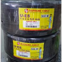 Jual Kabel Drop Wire Terbaik - Harga Murah April 2024 & Cicil 0%