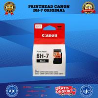 Jual Canon Bh7 Murah - Harga Terbaru 2024