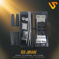 Jual Closure 144 Murah & Terbaik - Harga Terbaru April 2024