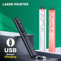 Pointer Murah Harga Terbaru - Pilihan Terlengkap