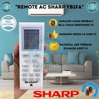 Jual Ac Sharp Remote Terlengkap - Daftar Harga Februari 2024 & Cicilan 0%