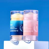 Vaseline Original Maret 2025