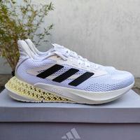 Jual Adidas 4dfwd Murah - Harga Terbaru 2024