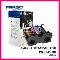 Jual Fargo Dtc1250e Murah & Terbaik - Harga Terbaru Mei 2024
